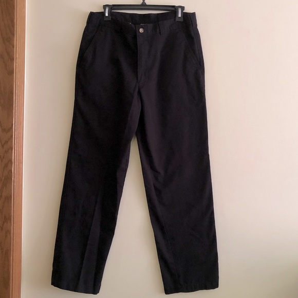 George | Pants | Euc Mens George Slacks | Poshmark